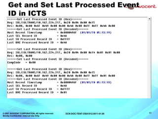 Ipmi spec sec_17_simon_20110530 | PPT