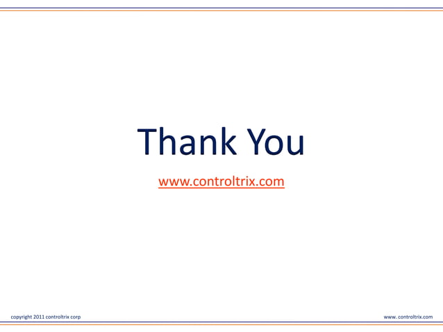 Interior Permanent Magnet (IPM) motor drive | PPTX