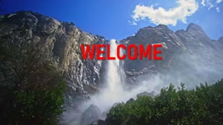 Bio-intensive and ecological based integrated pest management | PPTX