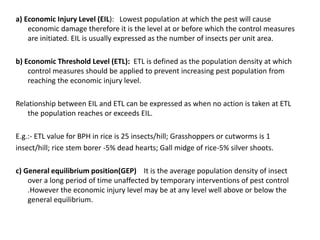 Ipm revised viki | PPT