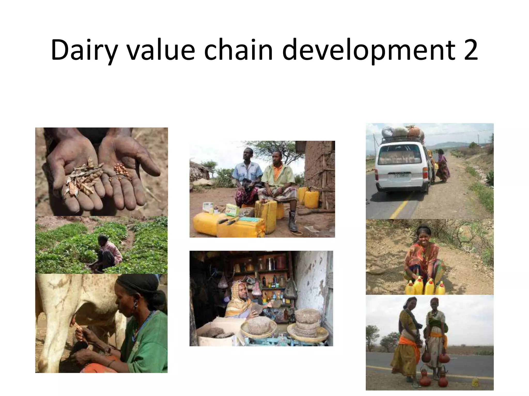 IPMS Project background and approach | PPT