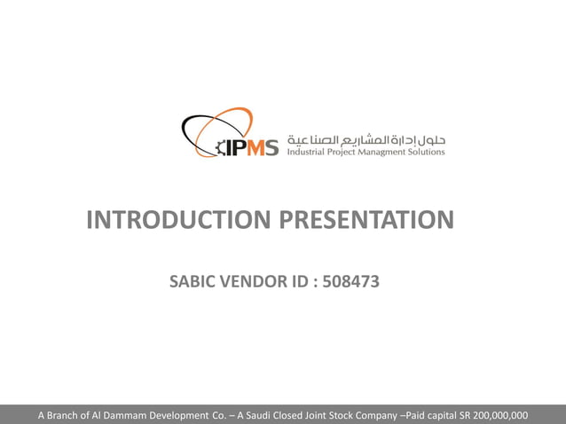 IPMS COMPANY INTRODUCTION PRESENTATION-21022019001.pdf