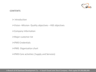 IPMS COMPANY INTRODUCTION PRESENTATION-21022019001.pdf