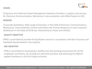 IPMS COMPANY INTRODUCTION PRESENTATION-21022019001.pdf