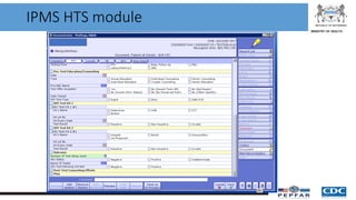 IPMS HTS module presentation slides.pptx