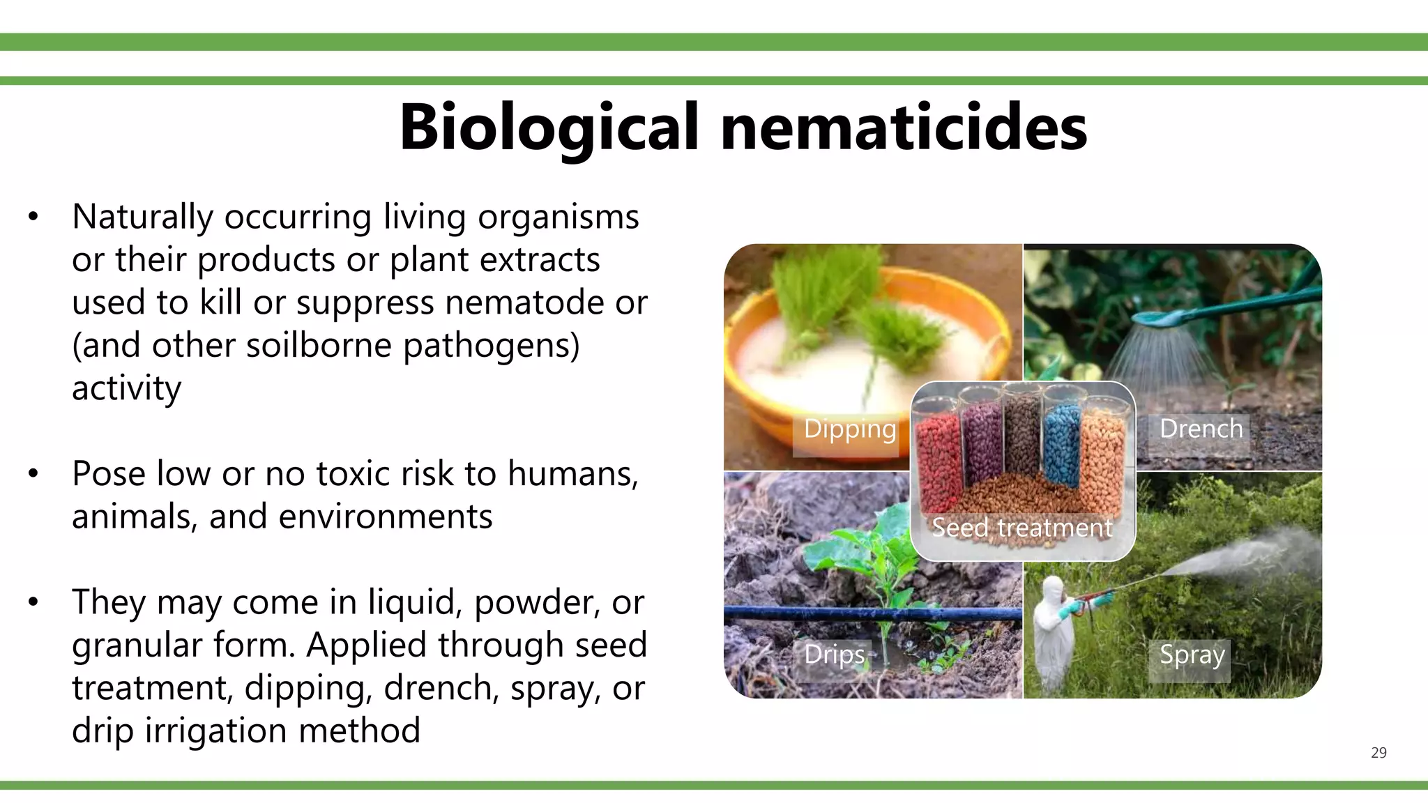 IPM strategies for plant-parasitic nematodes_R.Akinrinlola.pptx