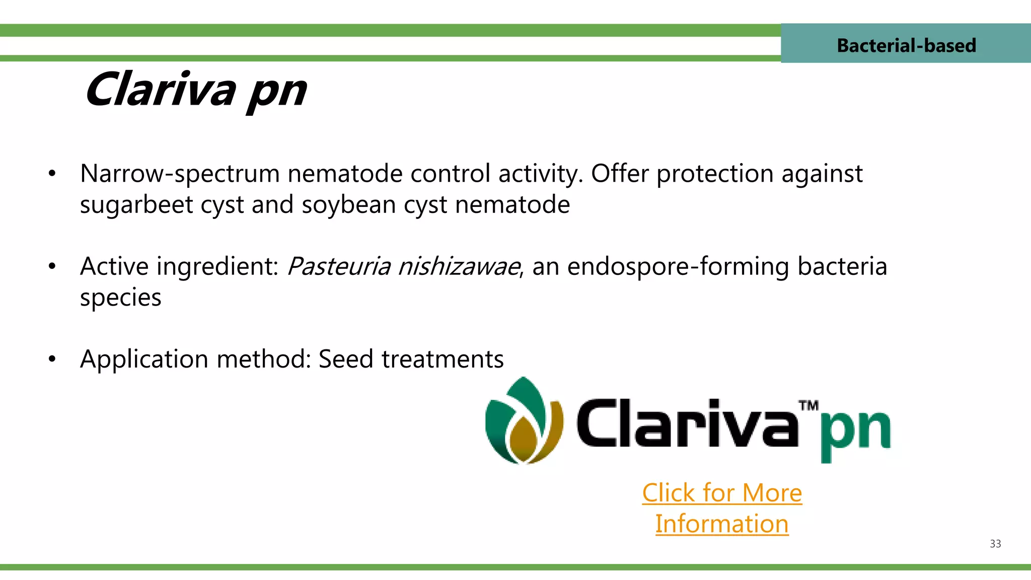 IPM strategies for plant-parasitic nematodes_R.Akinrinlola.pptx