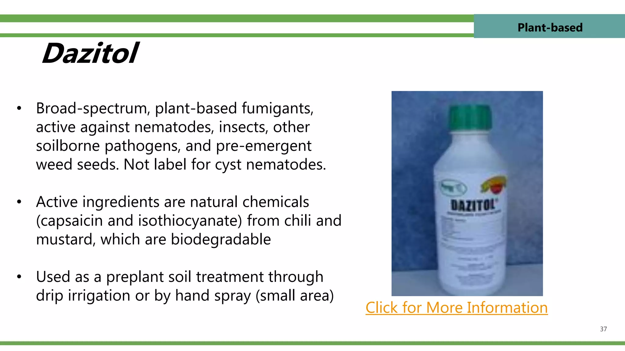 IPM strategies for plant-parasitic nematodes_R.Akinrinlola.pptx