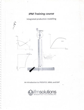 Ipm training course | PDF