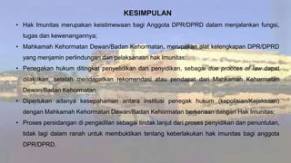 HAK_IMUNITAS_DPR.pptx
