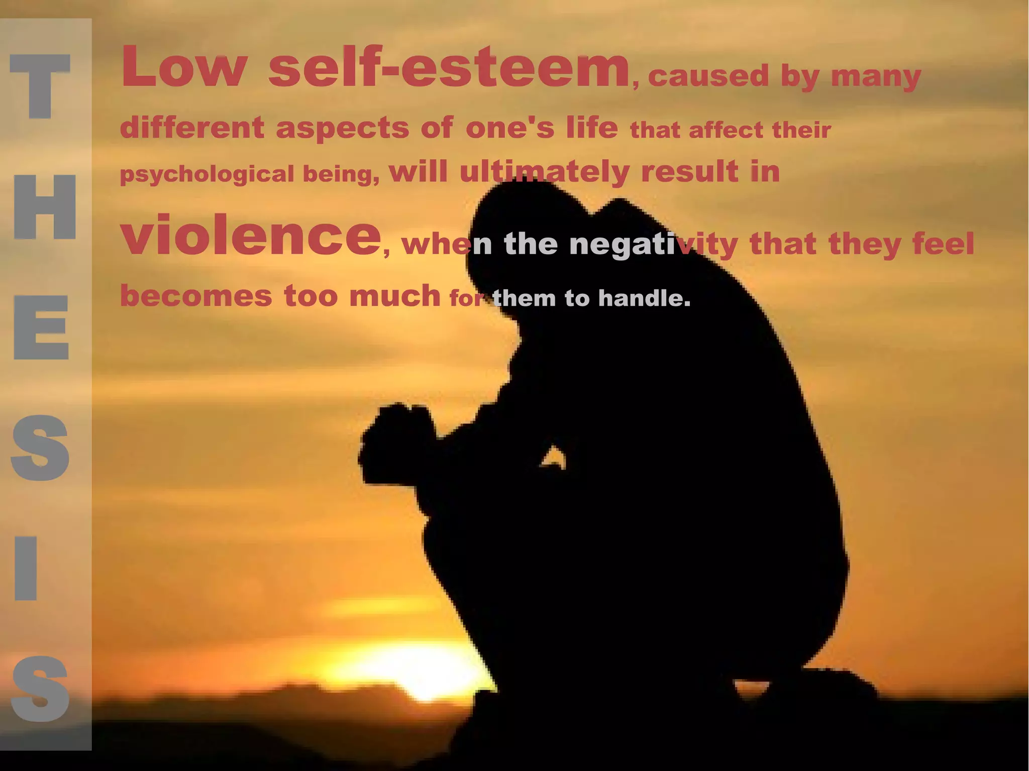 IP Multimedia Presentation | ODP