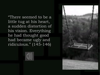 IP Multimedia Presentation | ODP