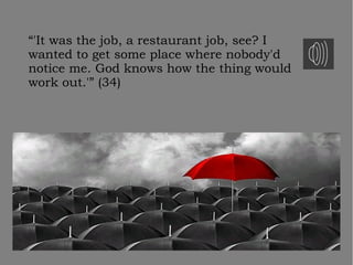 IP Multimedia Presentation | ODP