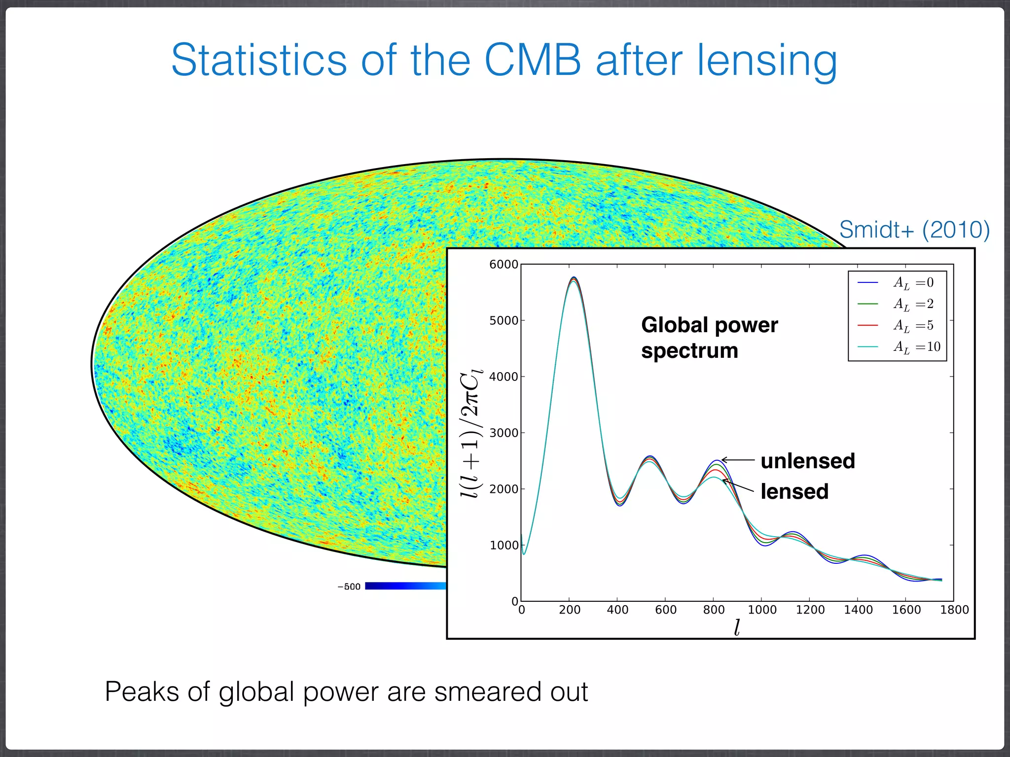 Prospects for CMB lensing-galaxy clustering cross-correlations and ...
