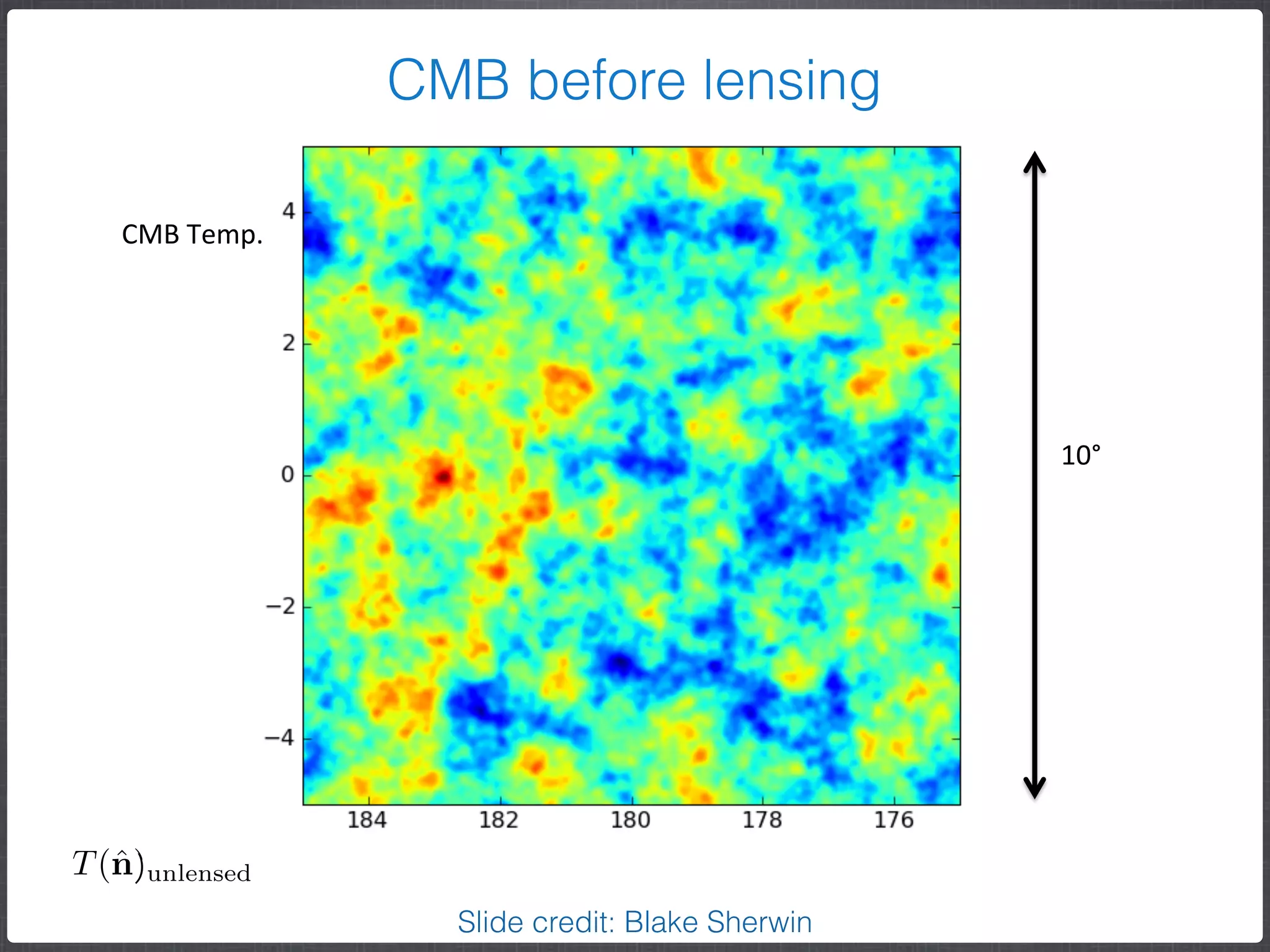 Prospects for CMB lensing-galaxy clustering cross-correlations and ...