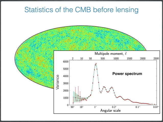Prospects for CMB lensing-galaxy clustering cross-correlations and ...