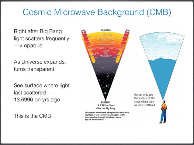 Prospects for CMB lensing-galaxy clustering cross-correlations and ...