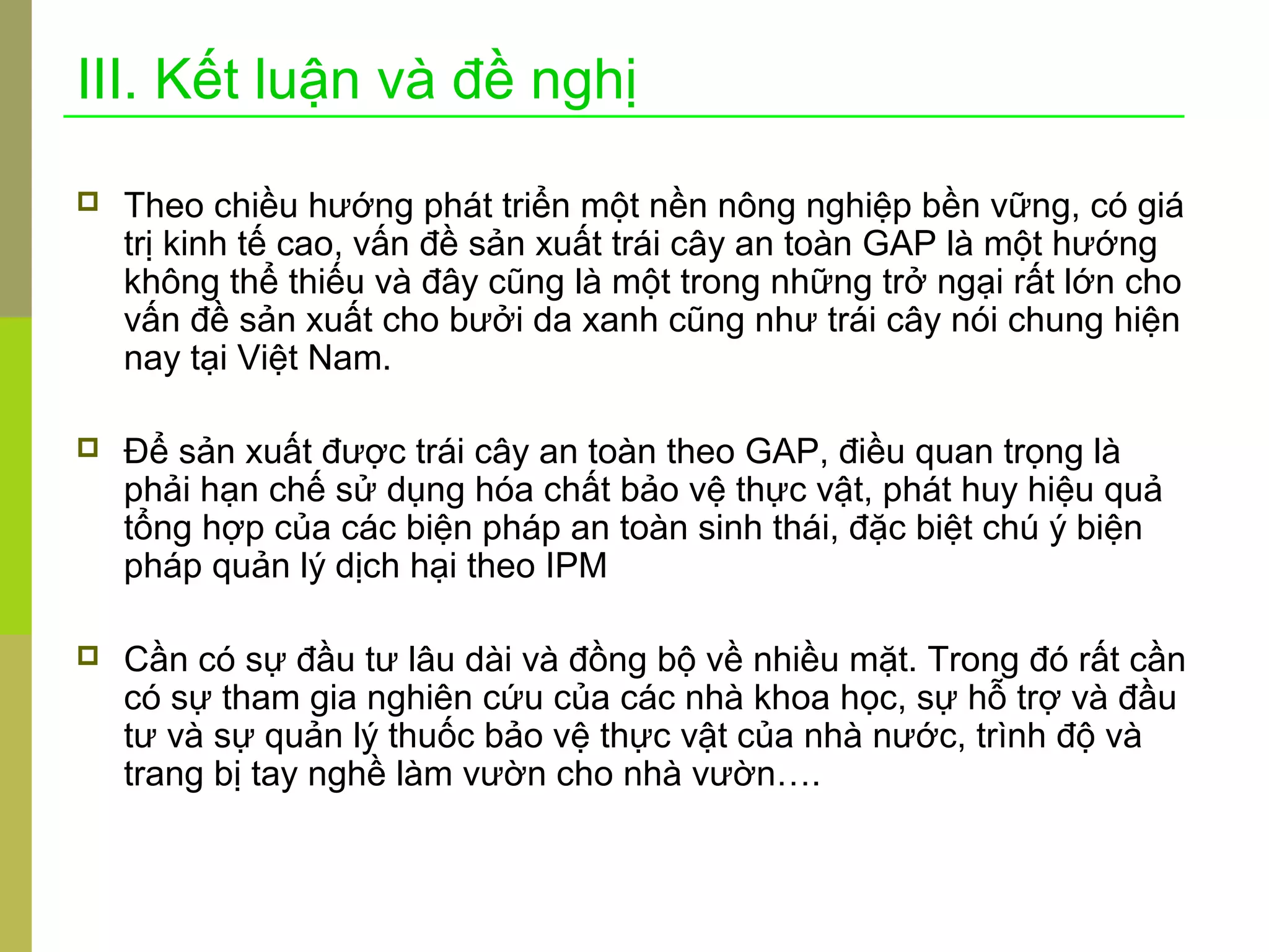 Ipm_va_gap_cay_buoi | PPT