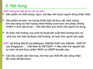 Ipm_va_gap_cay_buoi | PPT