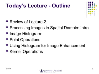 Image processing and machine vision chapter 1.ppt