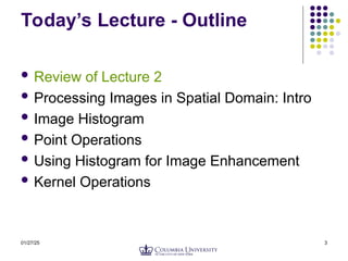 Image processing and machine vision chapter 1.ppt