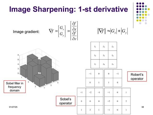 Image processing and machine vision chapter 1.ppt