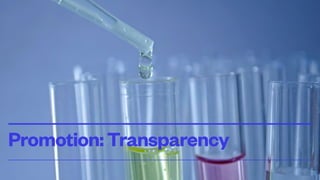 Women in Dutch Computer Science: Best Practices for Recruitment ...