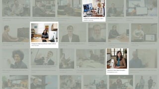 Women in Dutch Computer Science: Best Practices for Recruitment ...