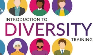 Women in Dutch Computer Science: Best Practices for Recruitment ...