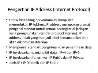 IP_Netmask_dan_Subnetting.pptxkkkkkkkkkkkkkkkkk.pptx