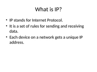 IP_Networking_Presentation_with_Subnetting.pptx