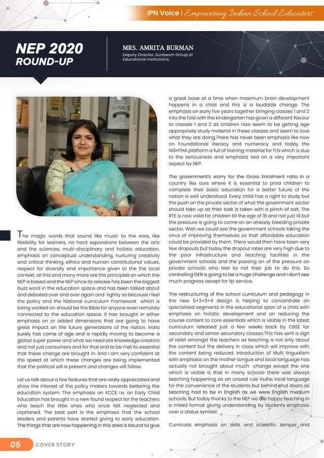 IPN VOICE Magazine May Issue 2022.pdf