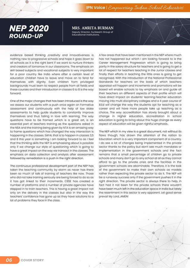 IPN VOICE Magazine May Issue 2022.pdf