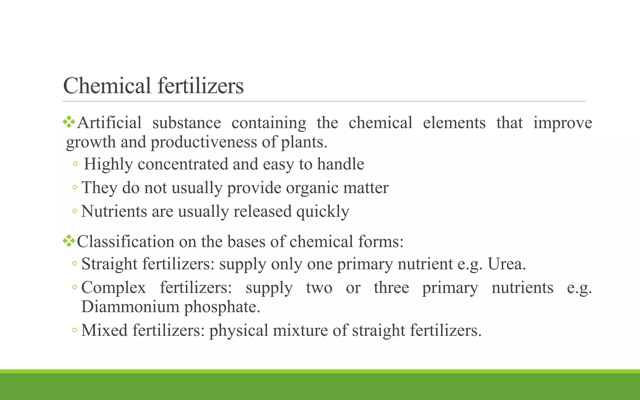 IPNS and Chemical fertilizers.pptx