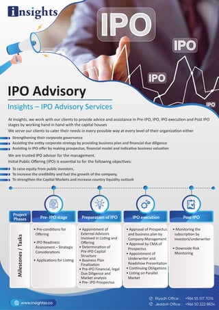 IPO-Advisory-Flyer.pdf