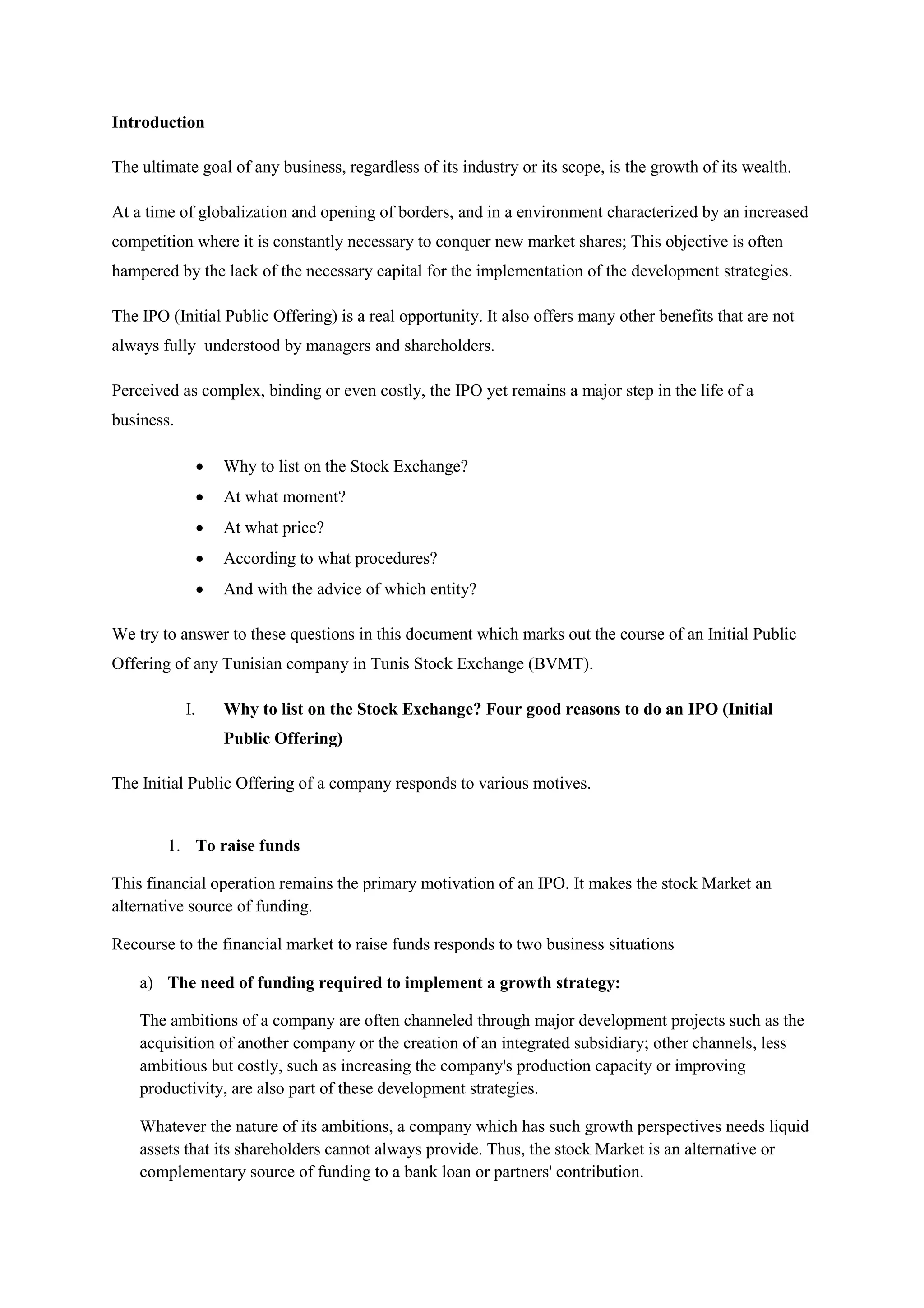 ipo-guide.pdf | Stocks and Bonds | Personal Investing