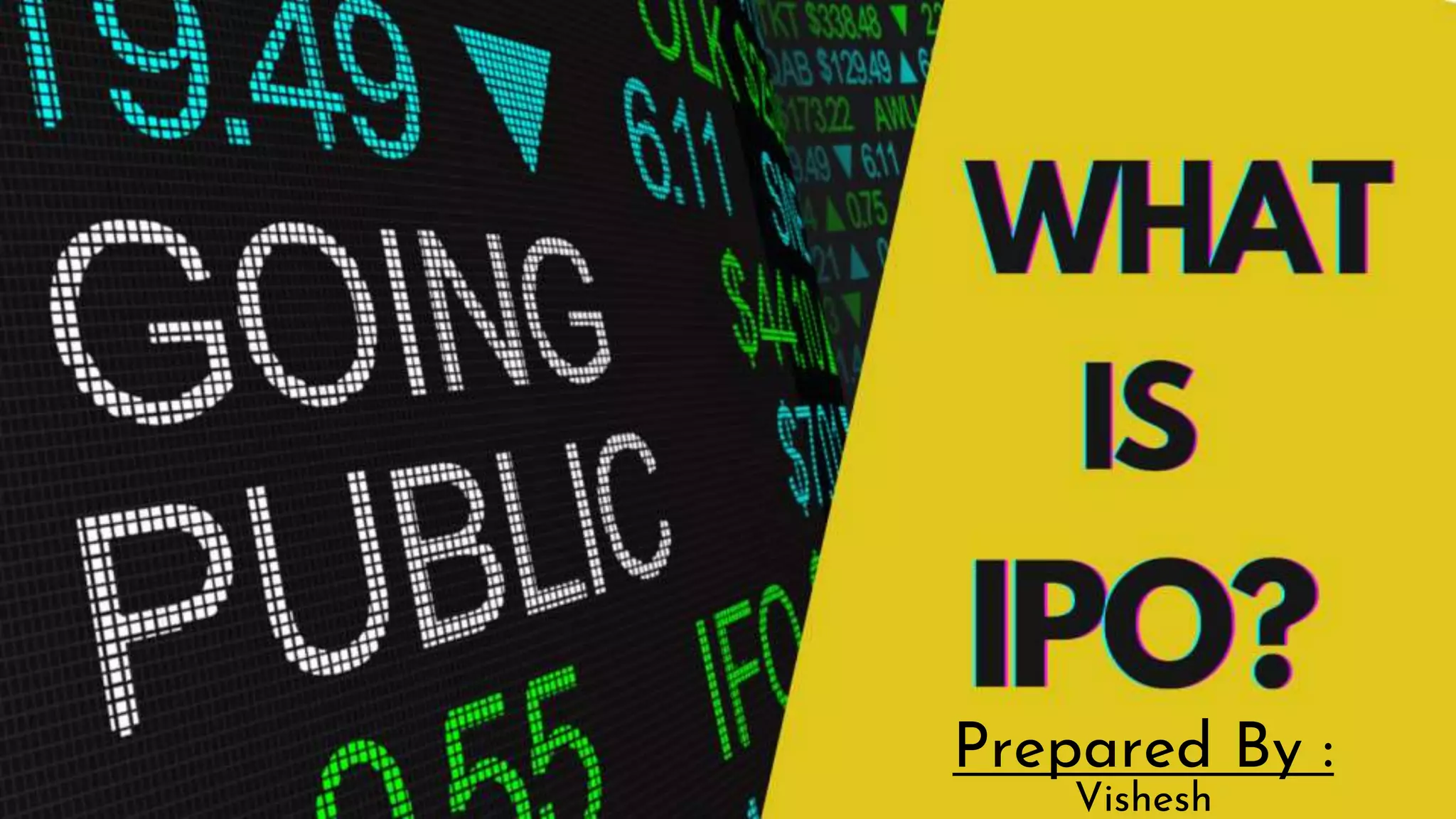 IPO-IRCTC.pptx