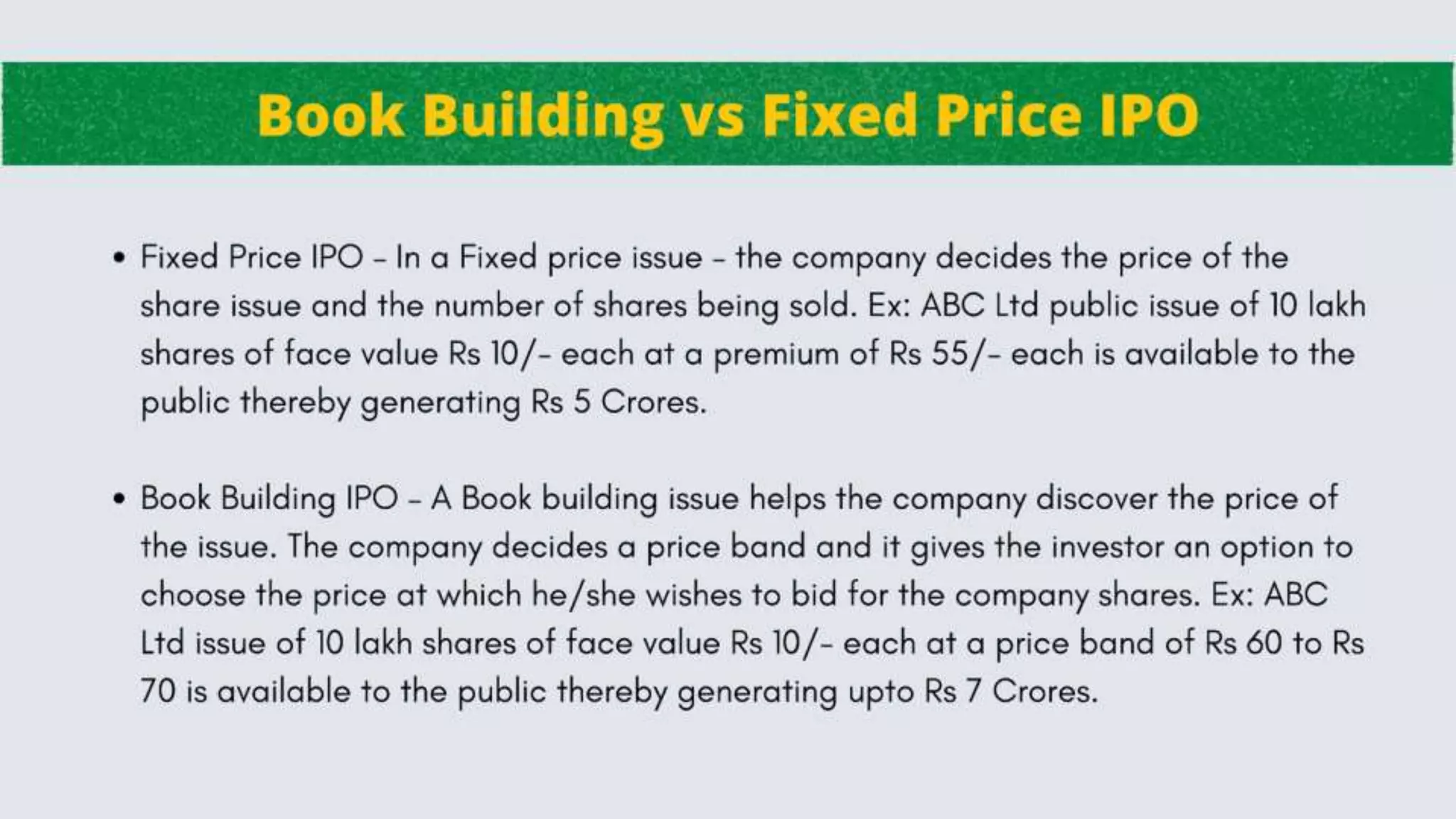 IPO-IRCTC.pptx