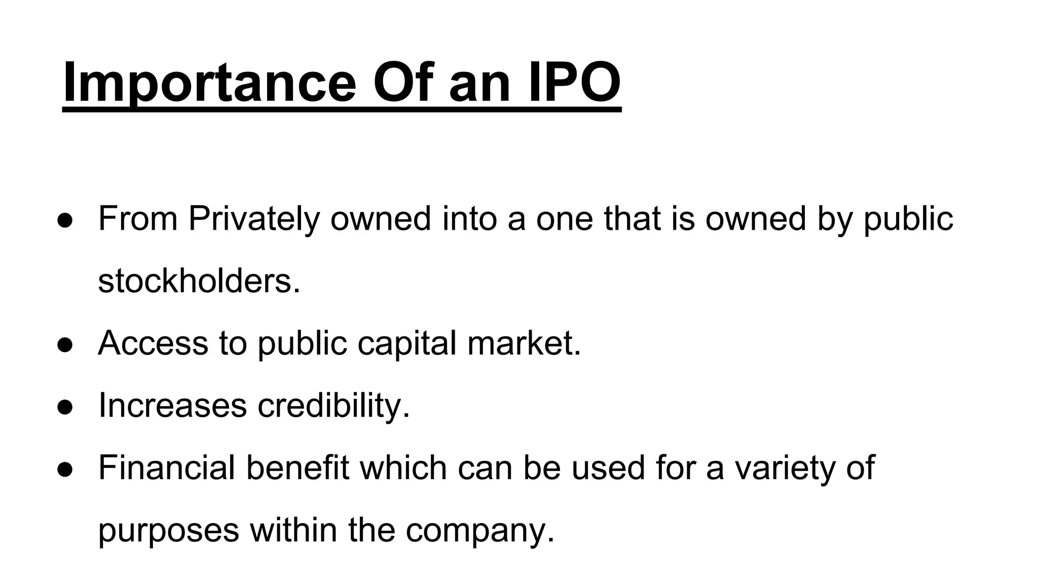 IPO-IRCTC.pptx