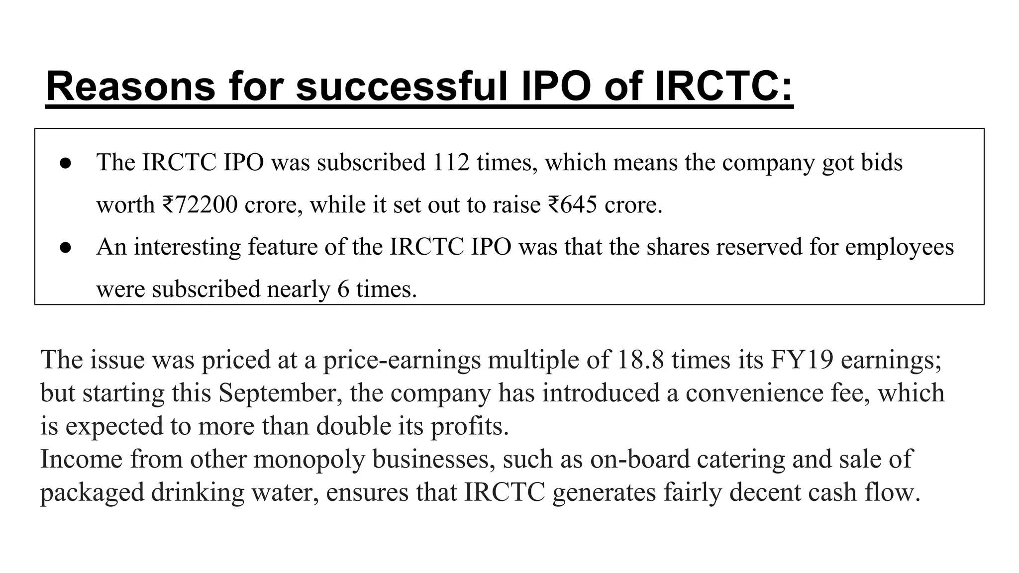 IPO-IRCTC.pptx