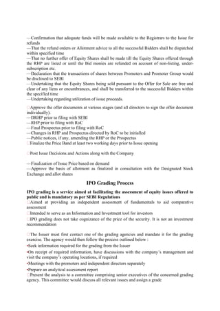 IPO-Process Regulation.pdf