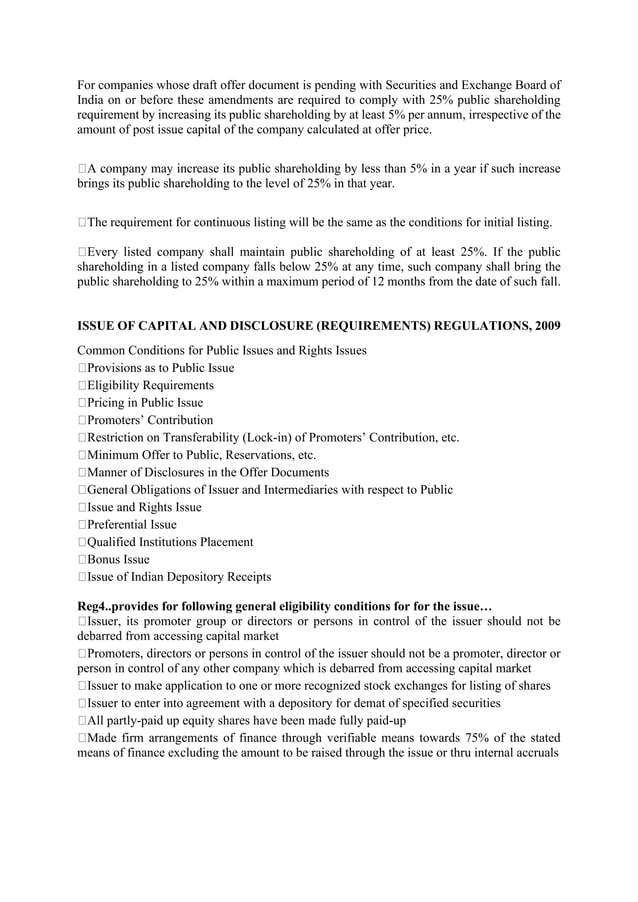 IPO-Process Regulation.pdf