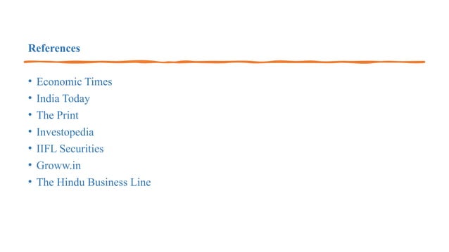 LIC IPo Case study about the history and result[1].pptx