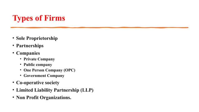 LIC IPo Case study about the history and result[1].pptx