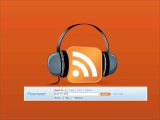 iPods for Professional Learning | PDF