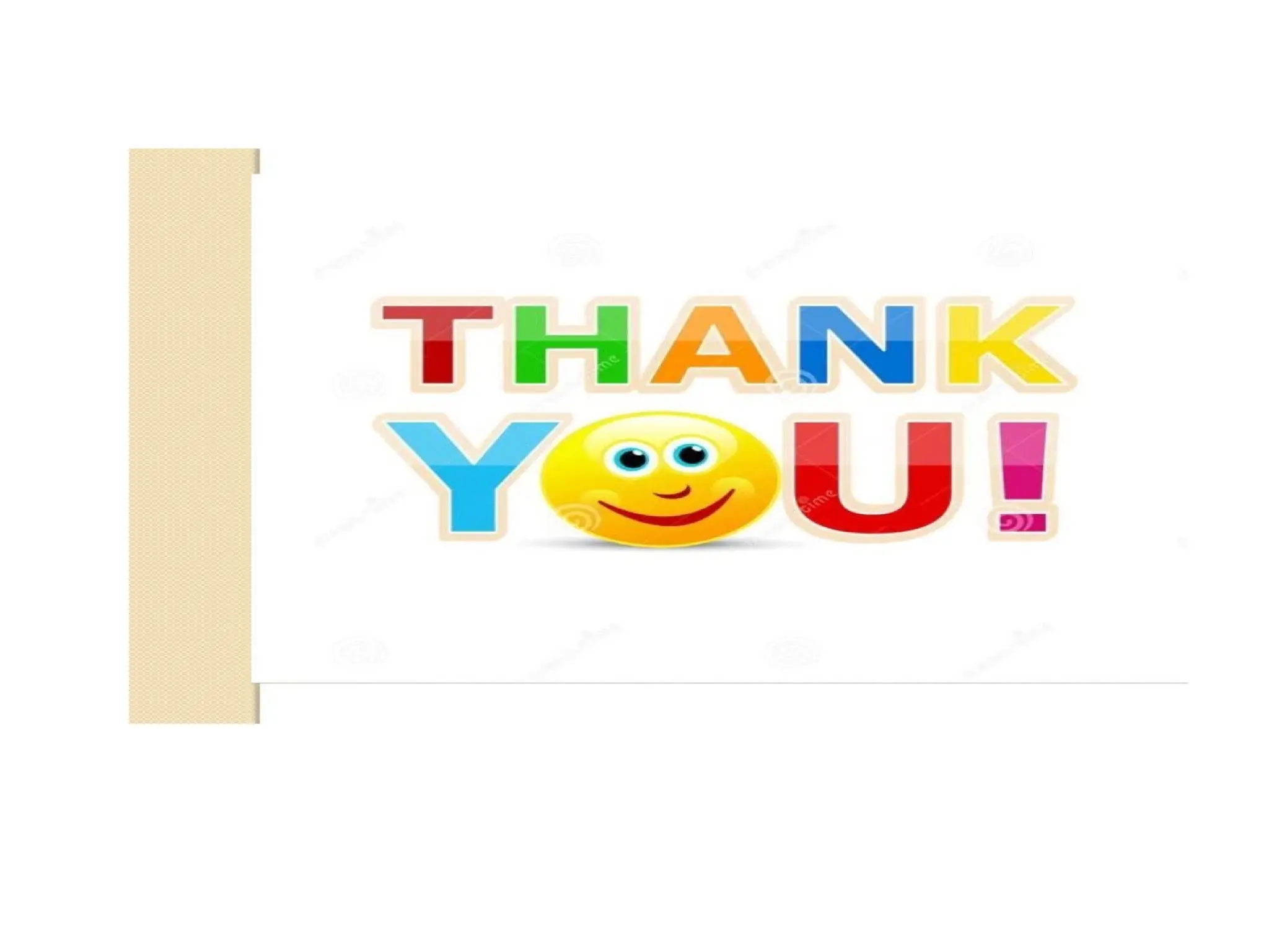 IP&OHS Instrumental Processing for level III HEs (2).pptx