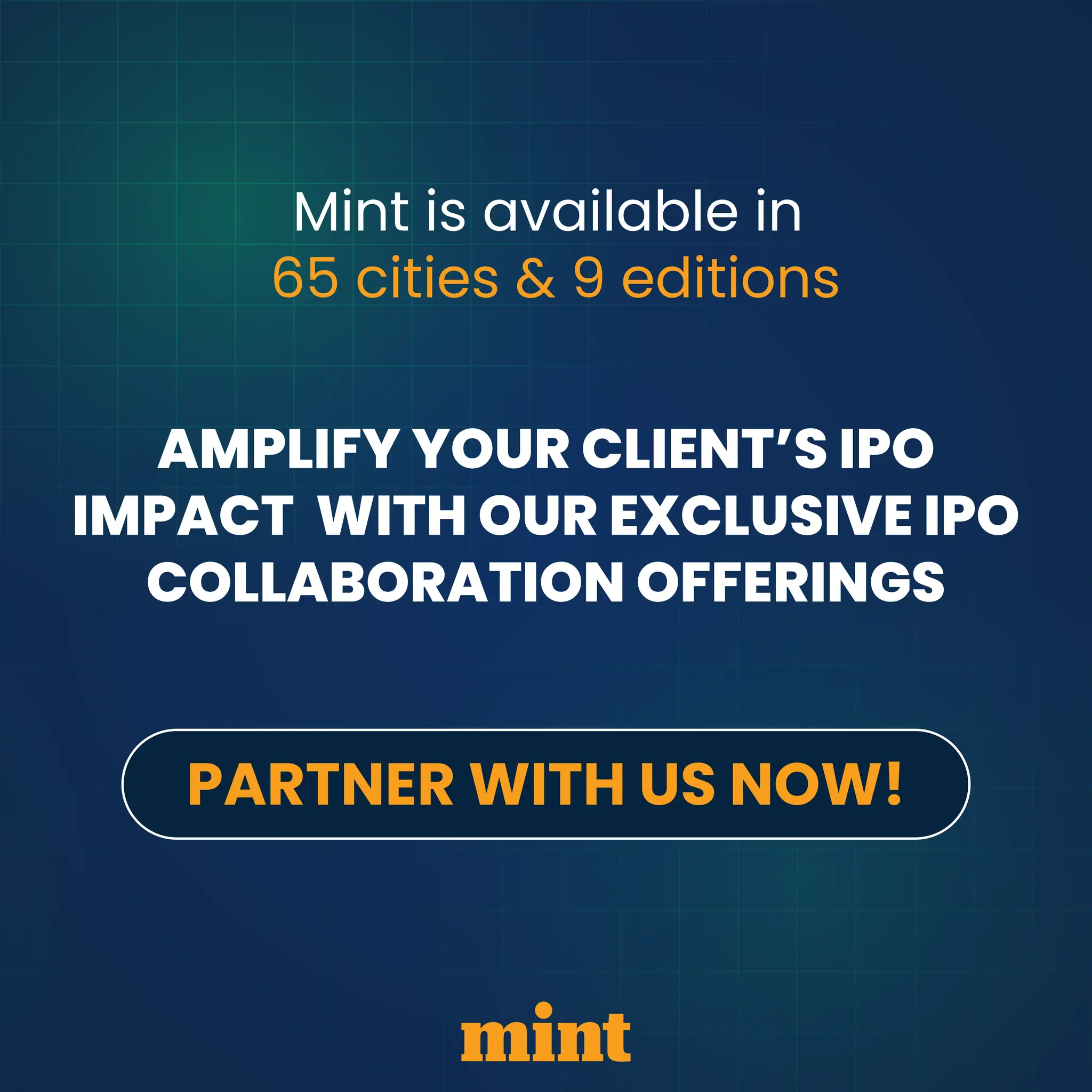 IPO OFFERINGS by mint hindustantimes.pdf