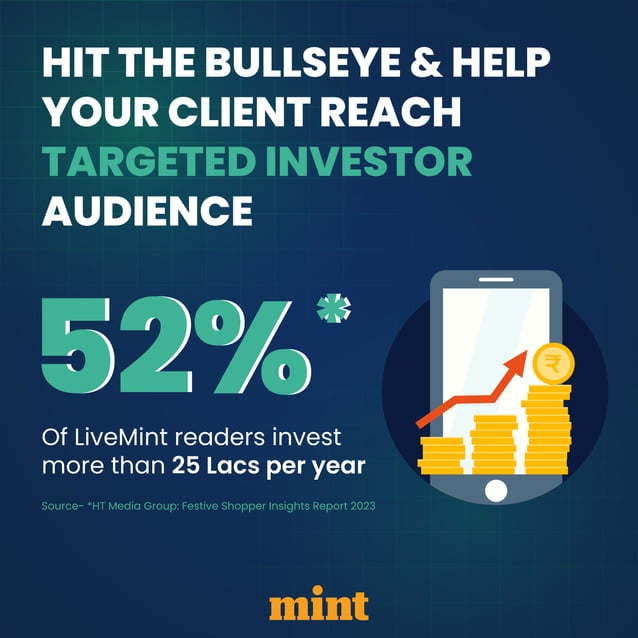 IPO OFFERINGS by mint hindustantimes.pdf