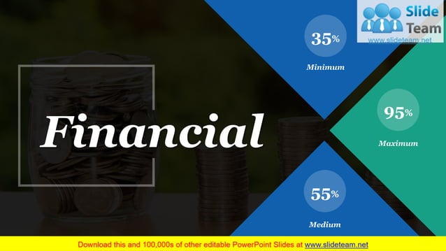 IPO Model PowerPoint Presentation Slides | PDF