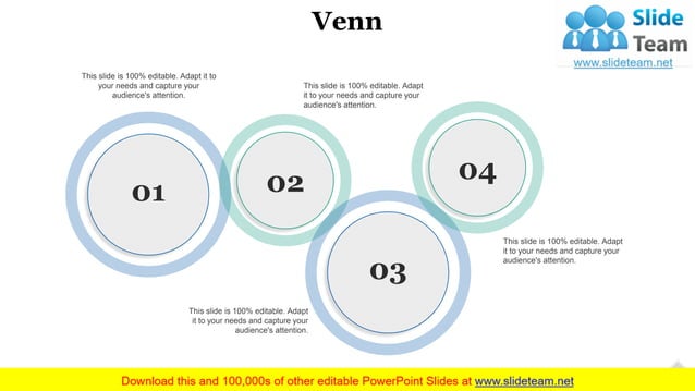 IPO Model PowerPoint Presentation Slides | PDF